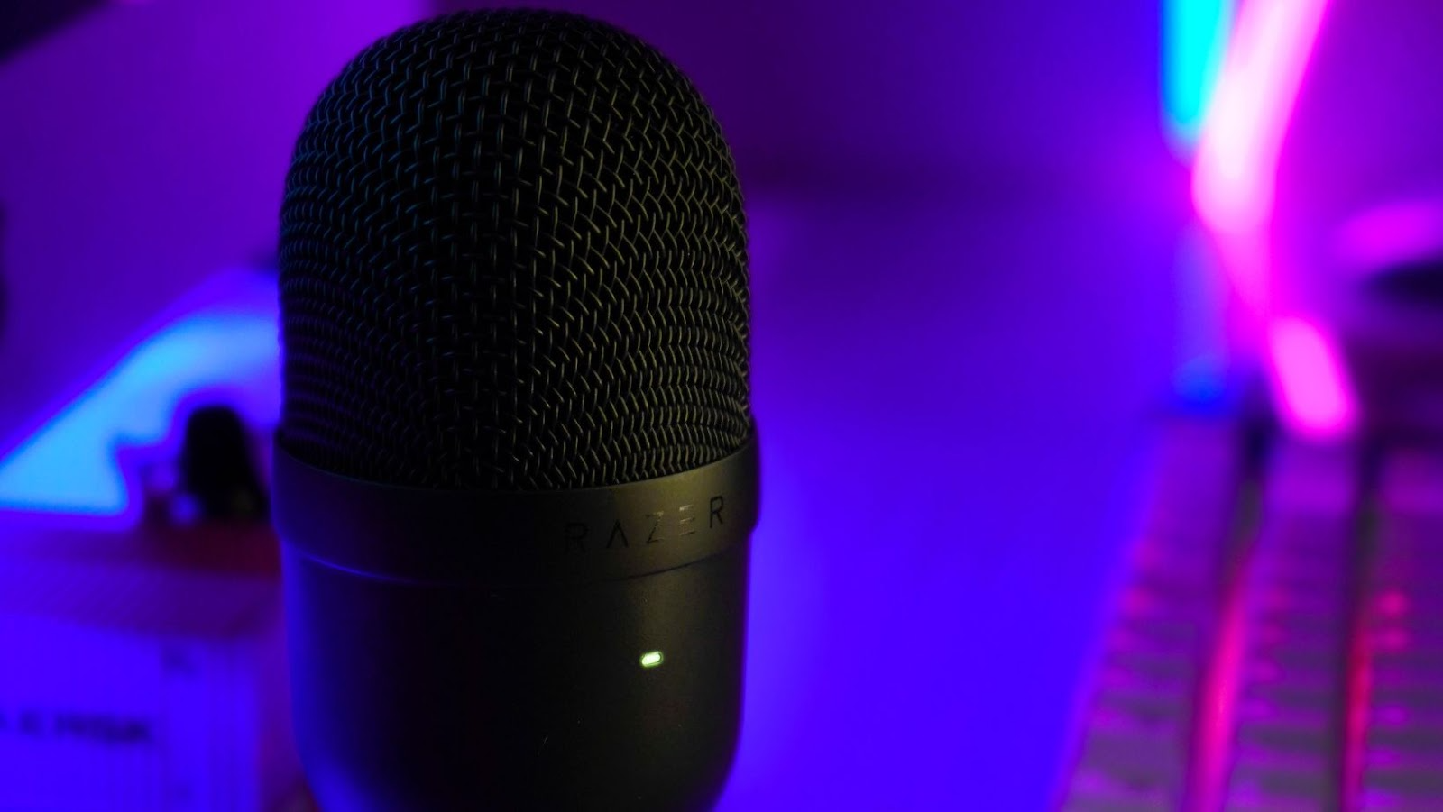 7 Ways to Use the Elgato Wave 3 Microphone for Better Recordings ...